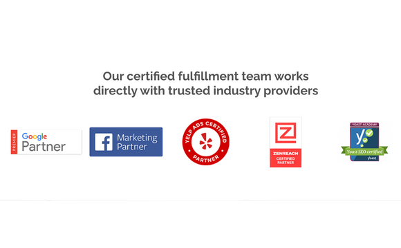 Digital Marketing by COLAB Marketing & Advertising in Kailua Kona, HI ...