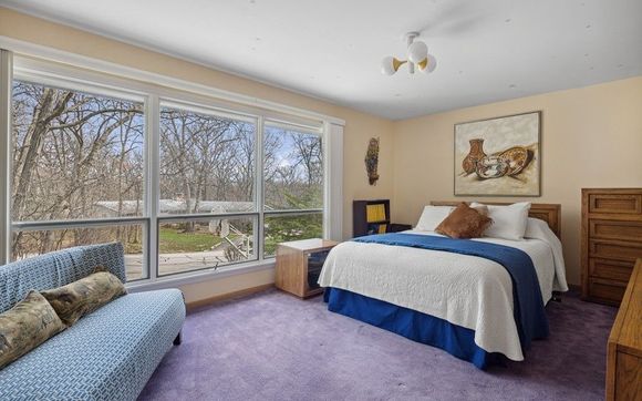 Free Home Valuations by Berkshire Hathaway HomeServices Chicago ...