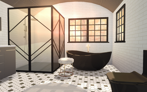 Tub & Shower Tiles and Installation by Alex Remodels in Clifton, NJ ...