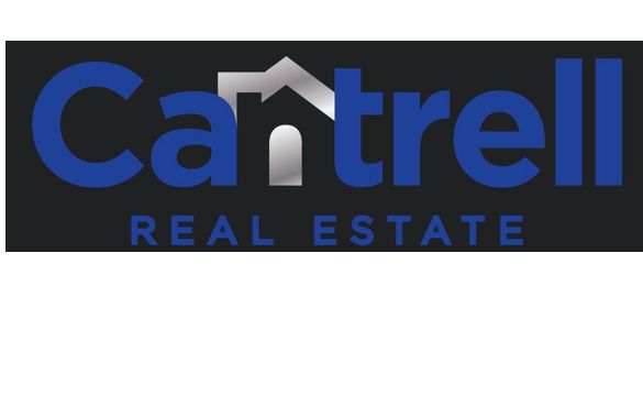 Danielle Waller with Cantrell Real Estate Group - Alignable