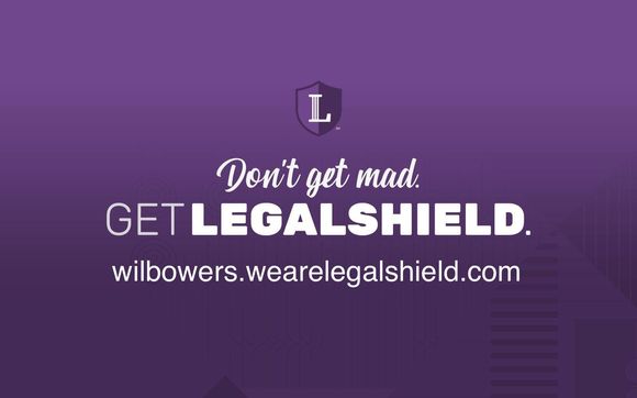 LegalShield by LegalShield Independent Associate in Oceanside, CA - Alignable