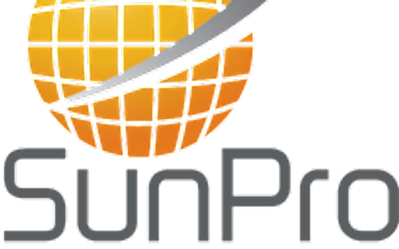 SOLAR SYSTEM // BATTERY BACK UP by SUNPRO ENERGY CORP. in Calabasas, CA ...