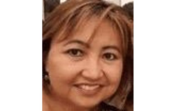 Realtor by Boulevard Estate Properties in Los Angeles, CA - Alignable