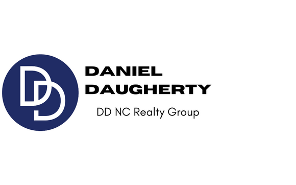 Buyer Agent by DD NC Realty Group in Raleigh, NC - Alignable