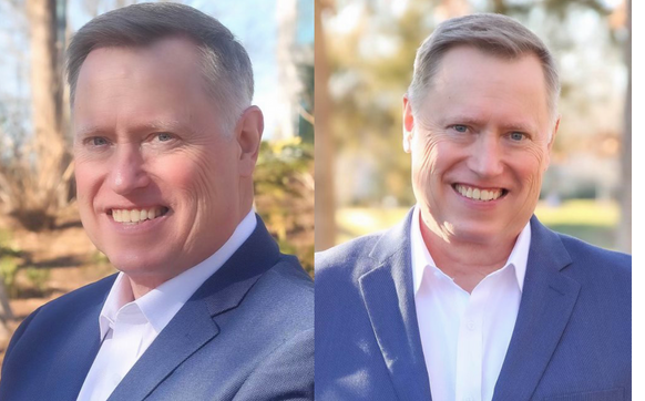 Buyer Agent by Allen Tate Realtors Charlotte-Ballantyne Cullman Park ...