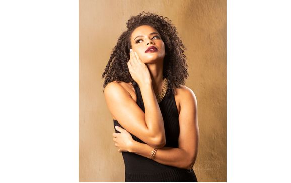 Individual and Children's Portraits by Dee Ferguson Photography in ...