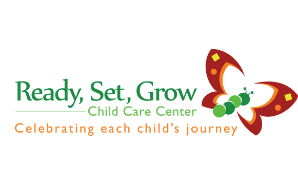 Preschool by Ready, Set, Grow Child Care Center in Corning, NY - Alignable