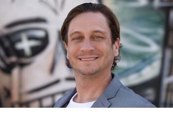 Home Loans by Barrett Financial in Phoenix, AZ - Alignable