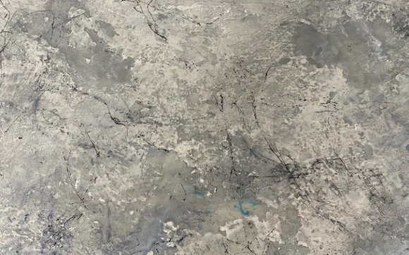 Epoxy countertops by Tree Of Life Outreach in Lexington Area - Alignable