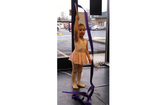 Dance Instruction by In step dance studio in Walla Walla, WA - Alignable