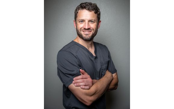 Anesthesia, general anesthesia, spinal anesthesia, sedation, regional ...
