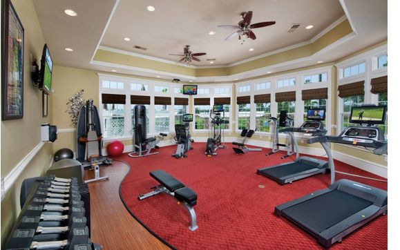 Heartline Fitness Systems - Lakeland, FL - Alignable