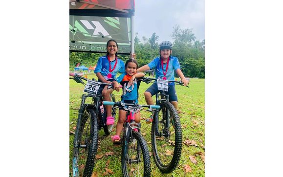 PR Bike by Puerto Rico bike in Caguas, PR - Alignable