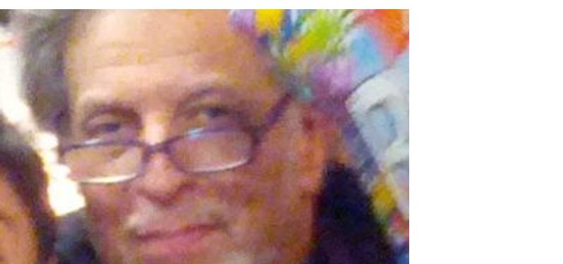 Thai Massage, Mantak Chia Masseur by Neal H. Hurwitz & Associates in ...