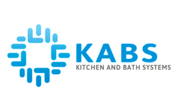 KABS Software - K&B Management Software by Kitchen and Bath Global ...