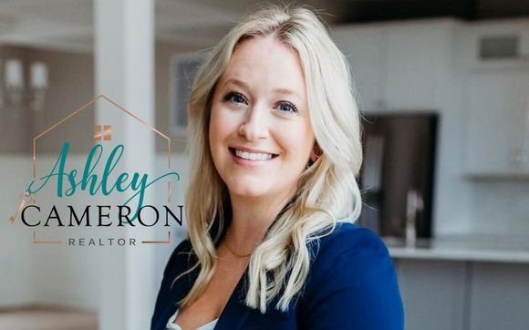 Home Sales by Ashley Cameron, Lake Anna Island Realty in Mineral Area ...