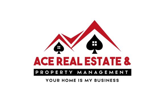 Market Report by Ace Real Estate & Property Manangement in Fayetteville ...