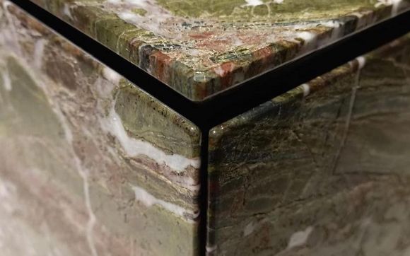 Cabinets & Countertops by LINEA STUDIO in Miami, FL - Alignable