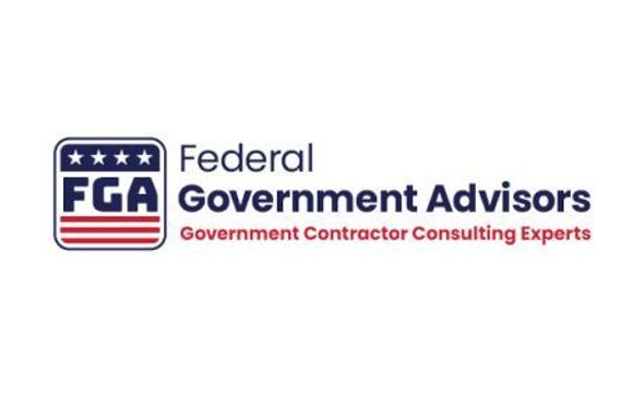 Federal Registrations by Federal Government Advisors in Tampa, FL ...