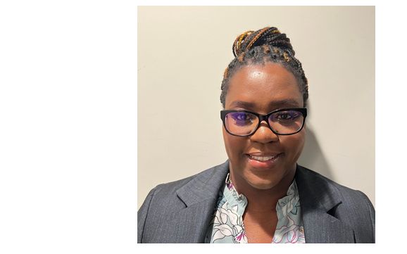 Mobile Notary by Yvette A. Stuart, Esq. in New York, NY - Alignable