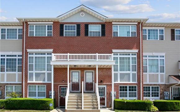 Condo Sales in Shorehaven Harbour Pointe in the Bronx by Millie ...