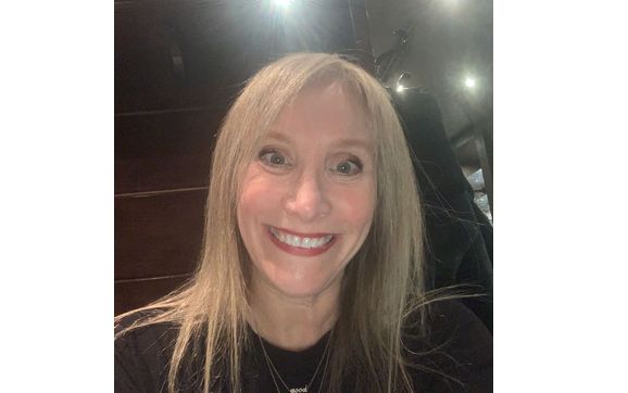 Family Therapy by Maryland Psychotherapy - Lisa Schlesinger, LCSW in ...