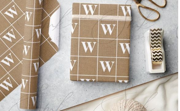 Packaging Design by SMK Designs in Westfield, IN - Alignable