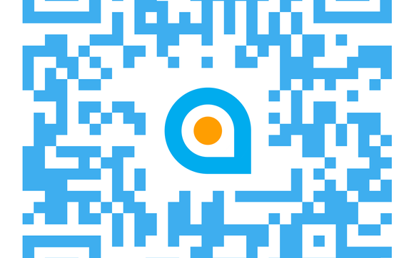 Smart QR Codes by Dashible in New York, NY - Alignable
