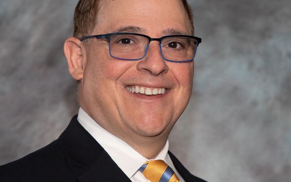 Risk Analysis by Knights of Columbus Financial Services in Morgantown ...