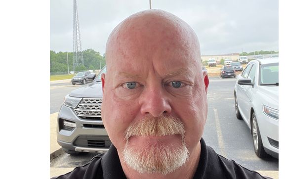 Flood Restoration by SERVPRO of Southwest Raleigh/Holly Springs in ...