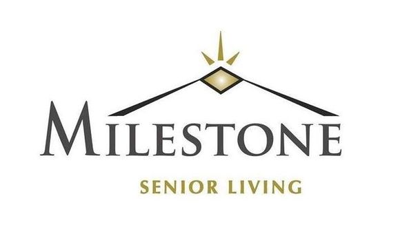 Round-the-Clock Support with 24-Hour Staff by Milestone Senior Living ...