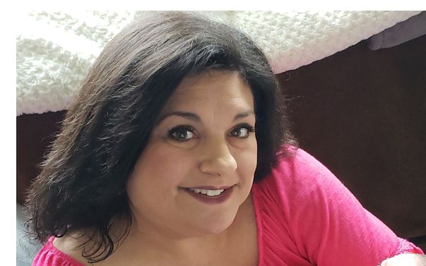 Real Estate Notary Services by Mobile Notary Loan Signings by Maria ...