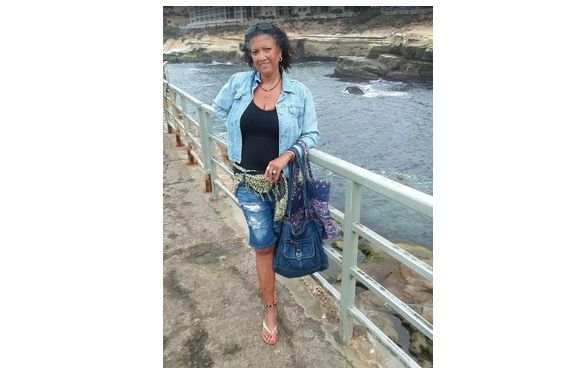 Fine Art by Kay Rivers Studio & Gallery in Escondido, CA - Alignable