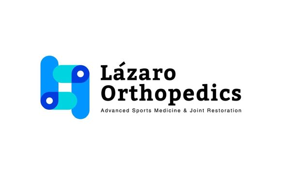 Advanced Orthopedic Sports Medicine & Joint Restoration by Lazaro ...