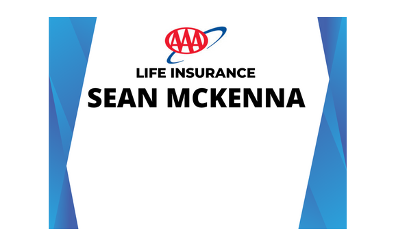 Life Insurance by AAA Life Insurance in Middletown, RI - Alignable