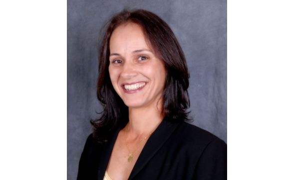 Real Estate Listing - Sellers-Buyers-(sales)-Tenants (rentals) by ...