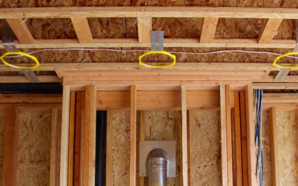 New Construction by The AV Connection in Los Alamitos, CA - Alignable