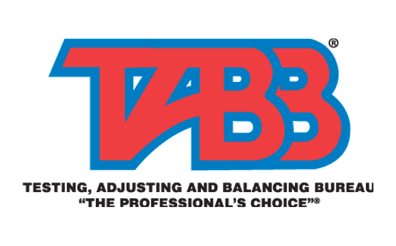 Air & Water Balancing by AERO Performance Group in Franklin Park, IL ...