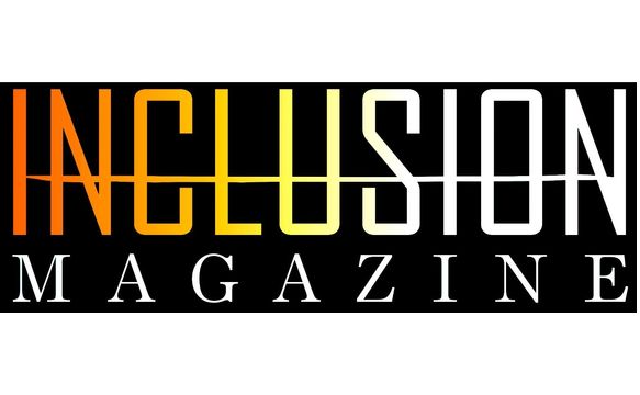 Advertising by Inclusion Magazine in Atlanta, GA - Alignable