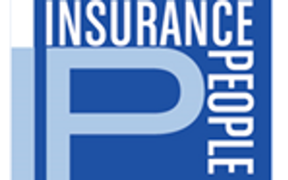 Insurance People by Insurance People of North Carolina in Durham, NC ...