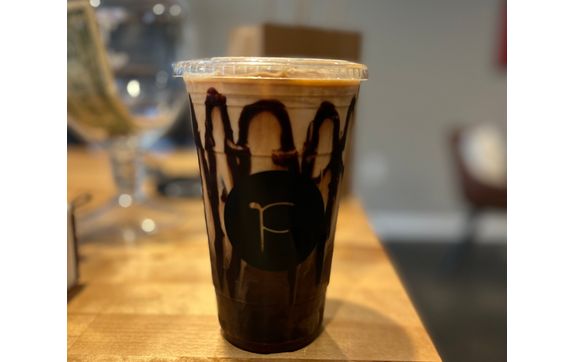 Specialty Coffee by Percolate in Newnan, GA - Alignable