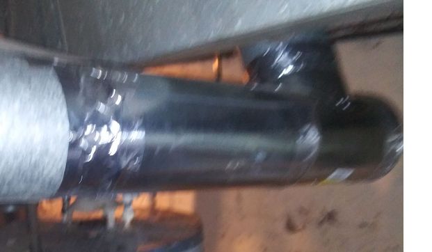 Duct Installation by Austin Powers LLC in East Pittsburgh Area - Alignable