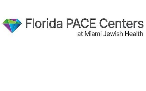 FL PACE is a Medicare, Medicaid program that manages the care of the ...