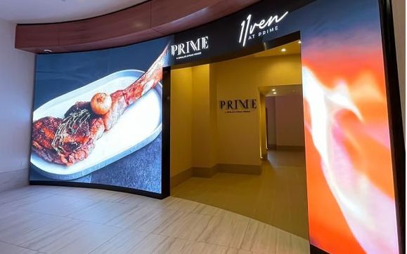 High Resolution LED Signs by Watchfire Signs | Indoor & Outdoor Digital ...