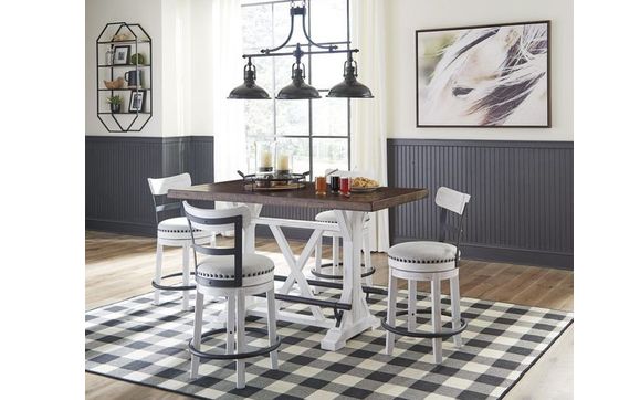 Kitchen Furniture by Unclaimed Freight in Morrow, GA - Alignable