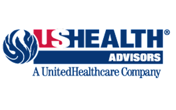 Independent Licensed Life and Health Insurance Agent - Alignable