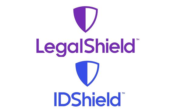 LegalShield IDShield by Clark Newhall MD JD in Lawrenceville, GA - Alignable