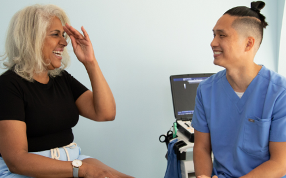 Varicose Vein Treatment in The Bronx by Metro Vein Centers - Bronx ...