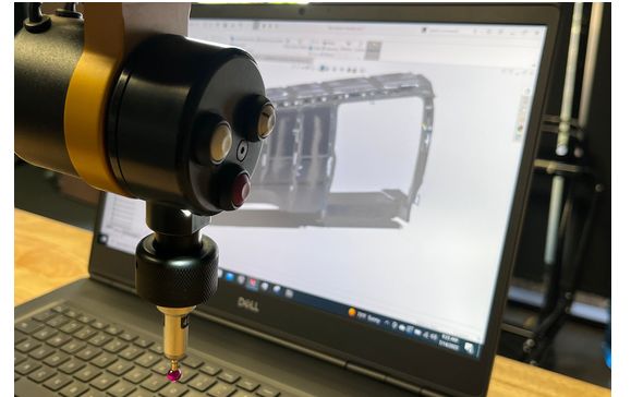 CAD design and Reverse Engineering service by IndeeSource in Murrieta, CA - Alignable