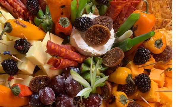 Tasting Menus by That Girl Can Cook NYC in New York, NY - Alignable